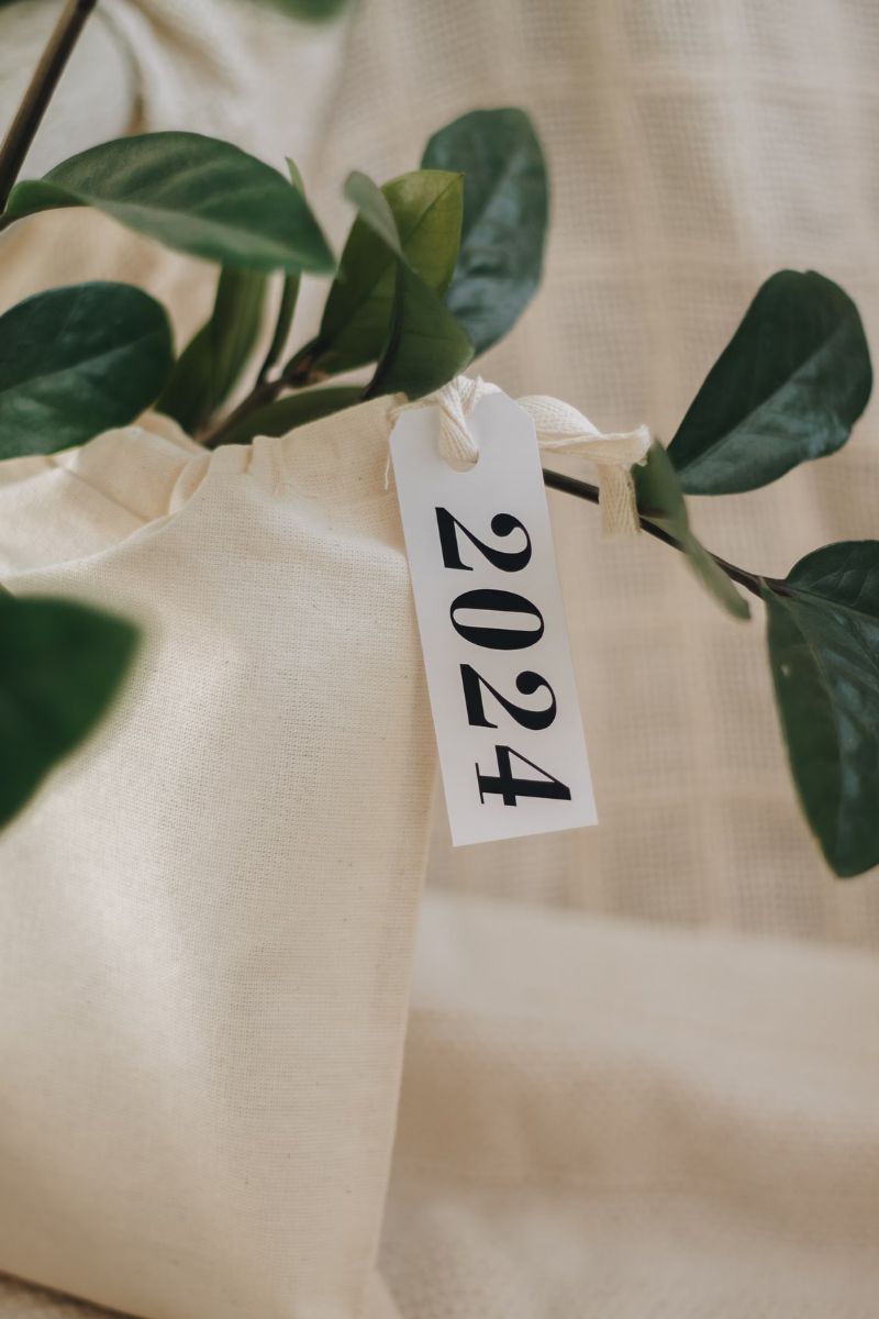 What To Do During January 2024: Here Are 6 Of The Best Things To Do